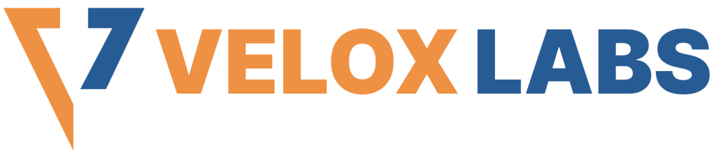 Home - Velox Labs